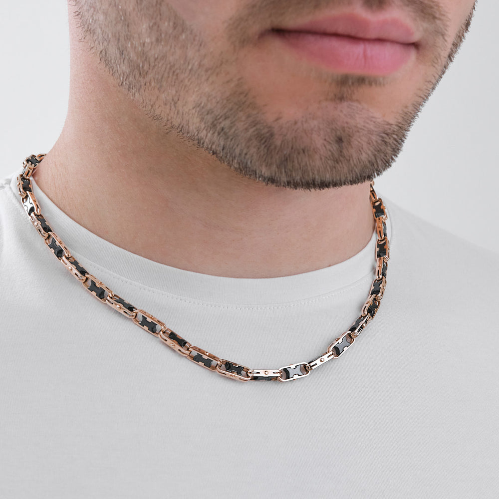 Baraka Men's Jewelry | Luxury Italian Accessories & Gifts – Baraka Store