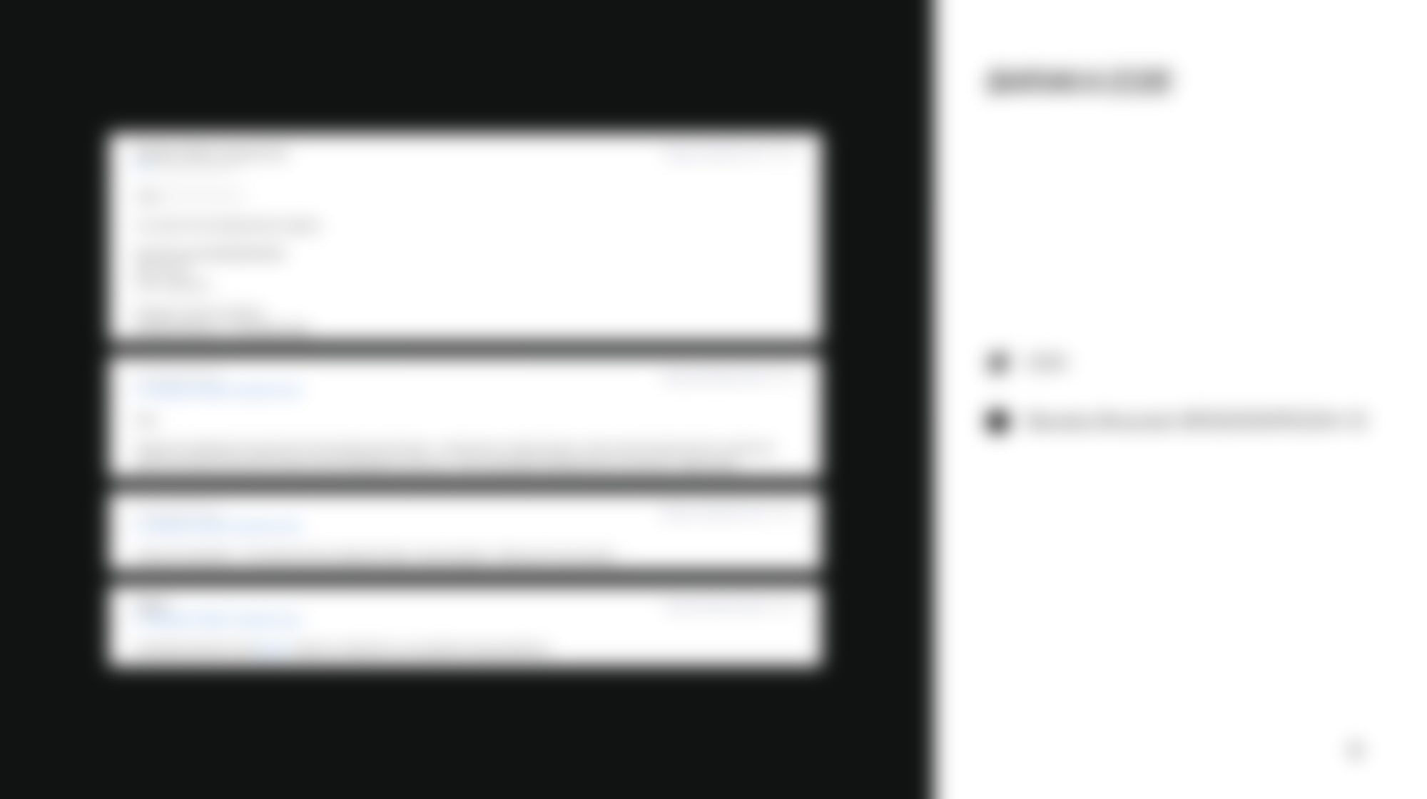 Baraka Cyborg Ceramic Cross CR213201ROGR – Baraka Store