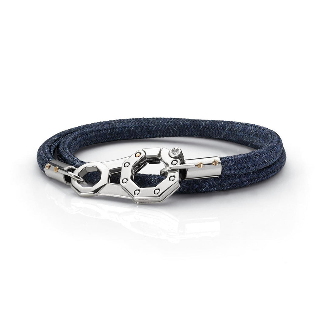 Baraka Men's Luxury Bracelets - Luxury gifts for men – Page 2 – Baraka ...