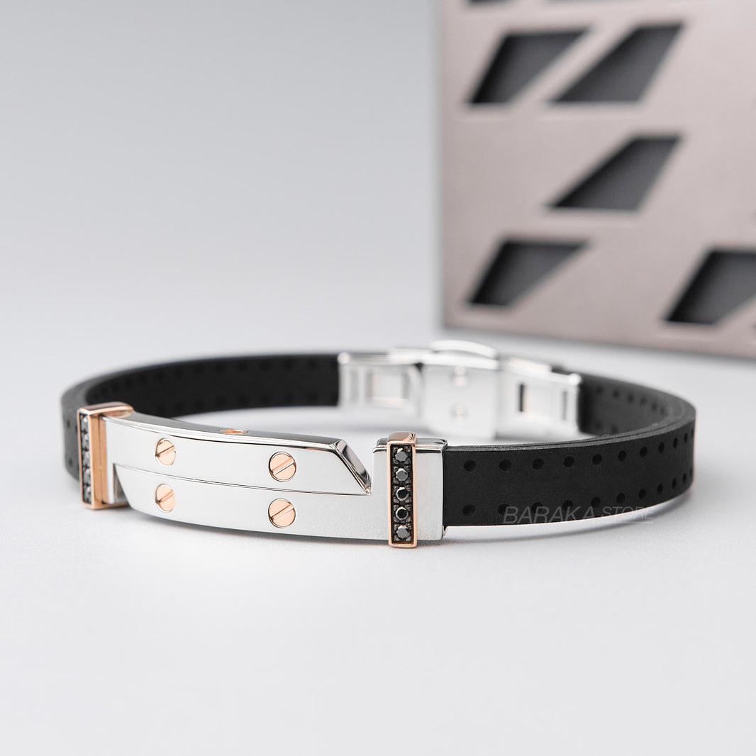 Baraka Men's Luxury Bracelets - Luxury gifts for men – Baraka Store