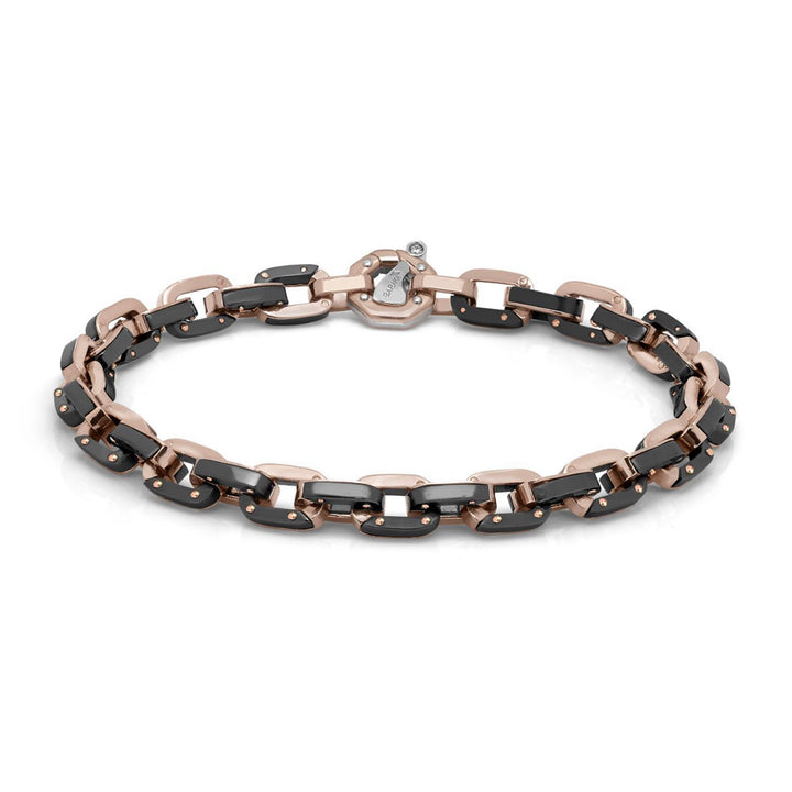 Baraka Men's Luxury Bracelets - Luxury gifts for men – Baraka Store