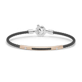 Baraka Men's Luxury Bracelets - Luxury gifts for men – Baraka Store