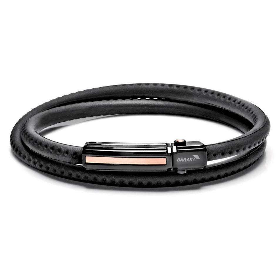 Baraka Men's Luxury Bracelets - Luxury gifts for men – Baraka Store