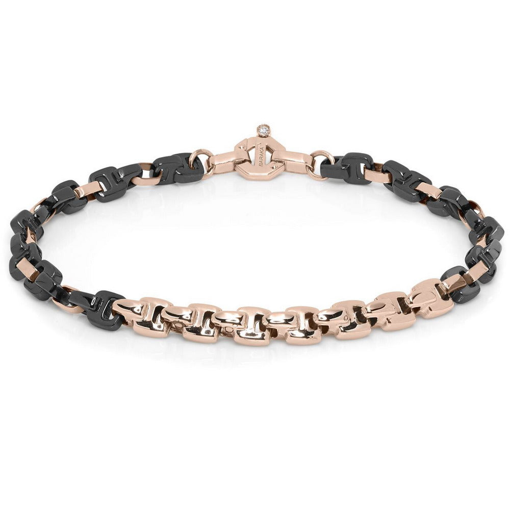 Baraka Men's Luxury Bracelets - The Best Unique Gift For Him – Page 10 ...