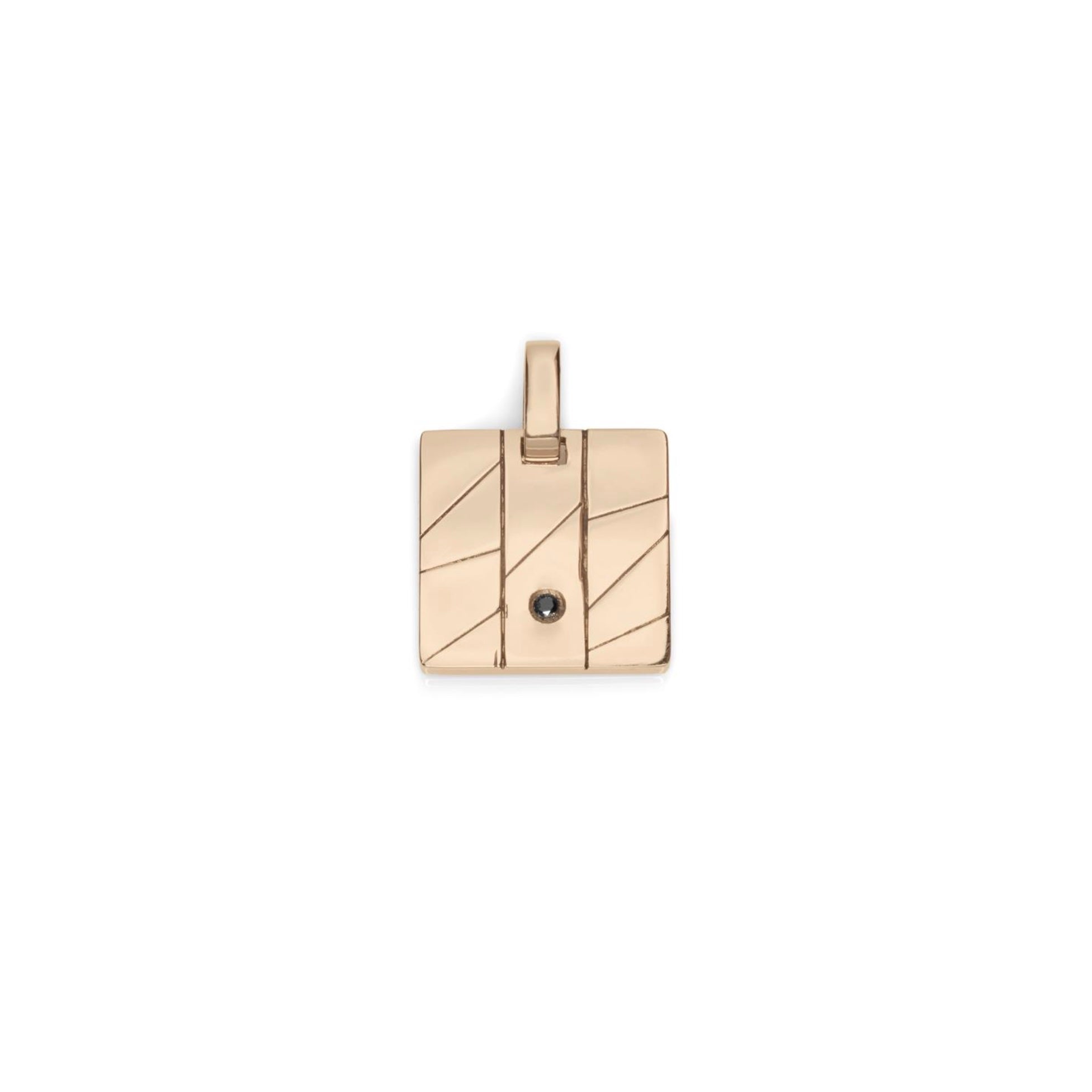 Pendants | Baraka Catalogue – Baraka Store