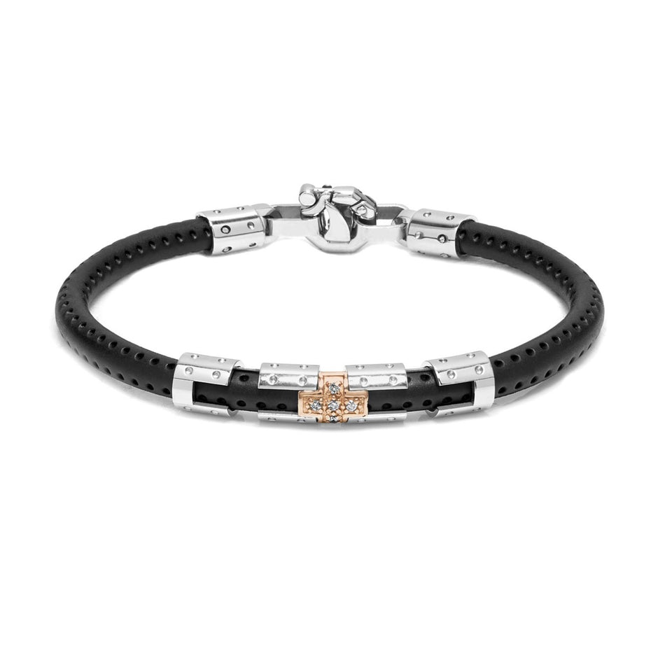 Baraka Men's Luxury Bracelets - The Best Unique Gift For Him – Baraka Store